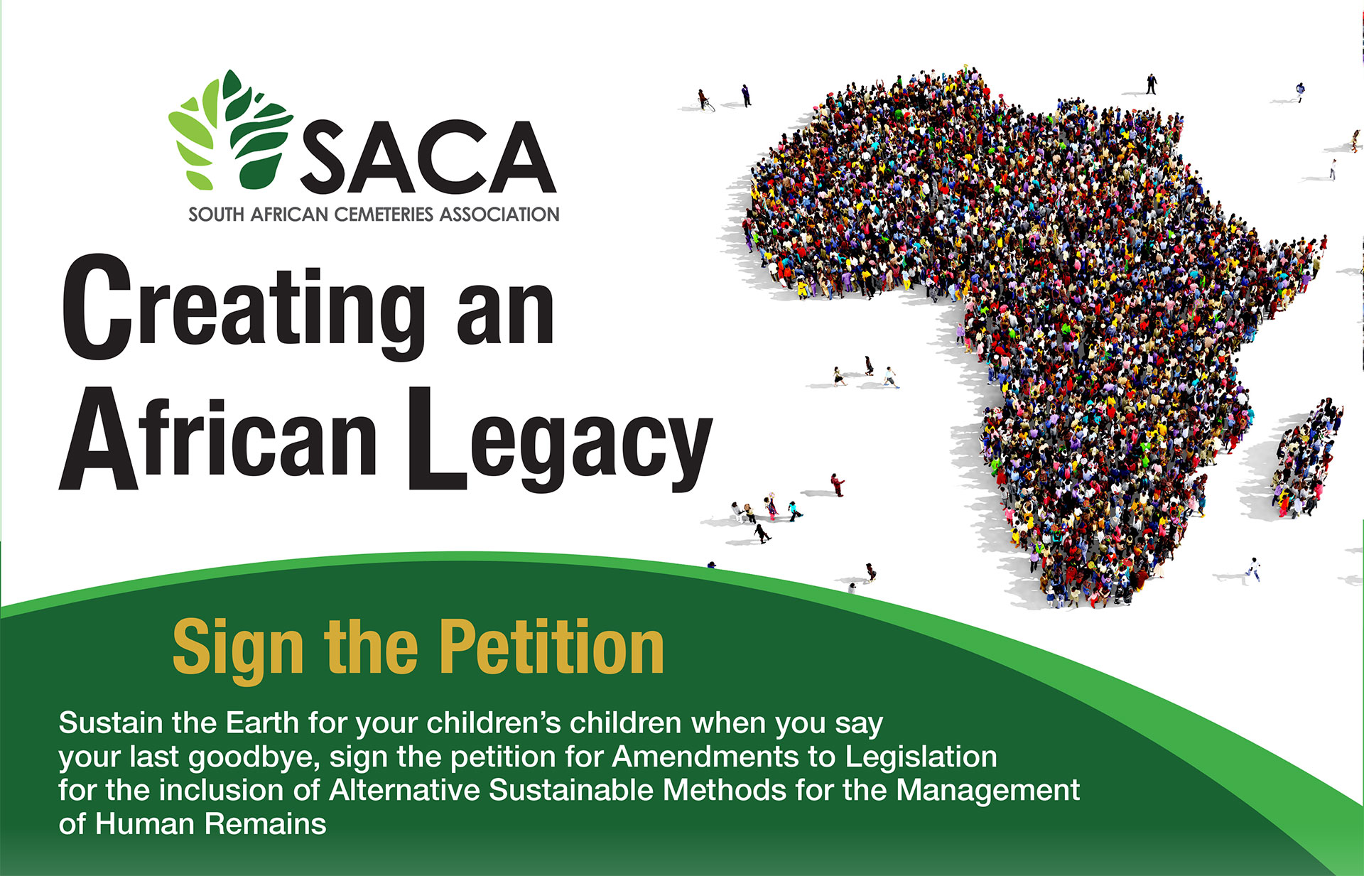 SACA_2020_-Poster-V2